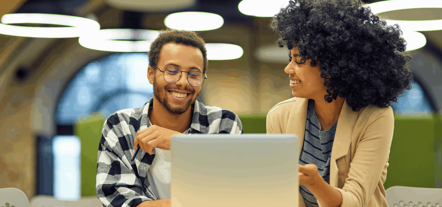 Google Workspace for Education – Alumni USP